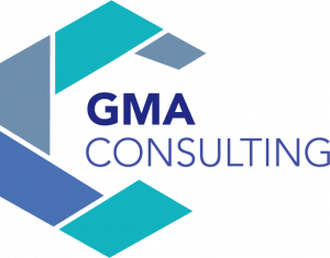 GMA Associations | Gma consulting